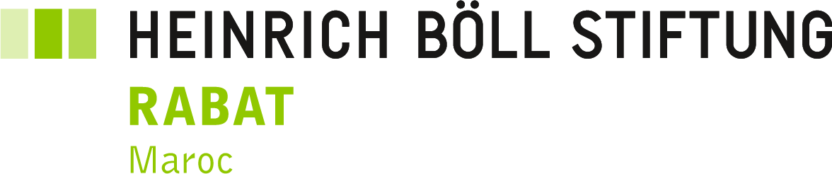 Offre De Stage Fondation Heinrich Böll Rabat Faculté Des Sciences