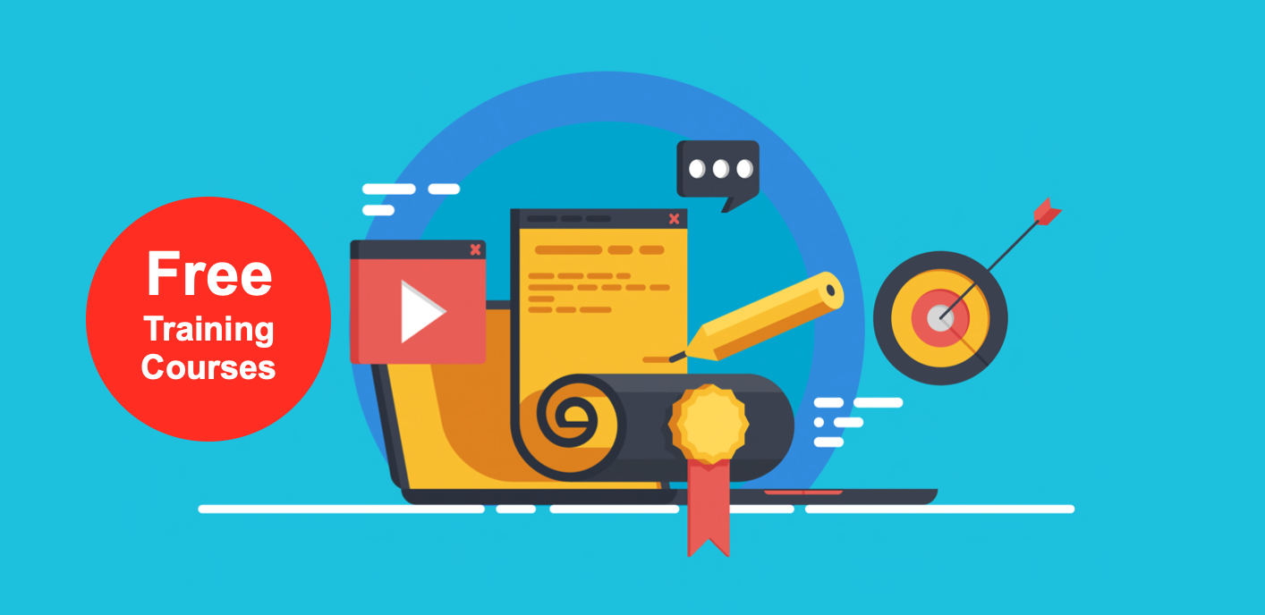 Free Courses Coming Your Way - Faculté des Sciences Juridiques ...